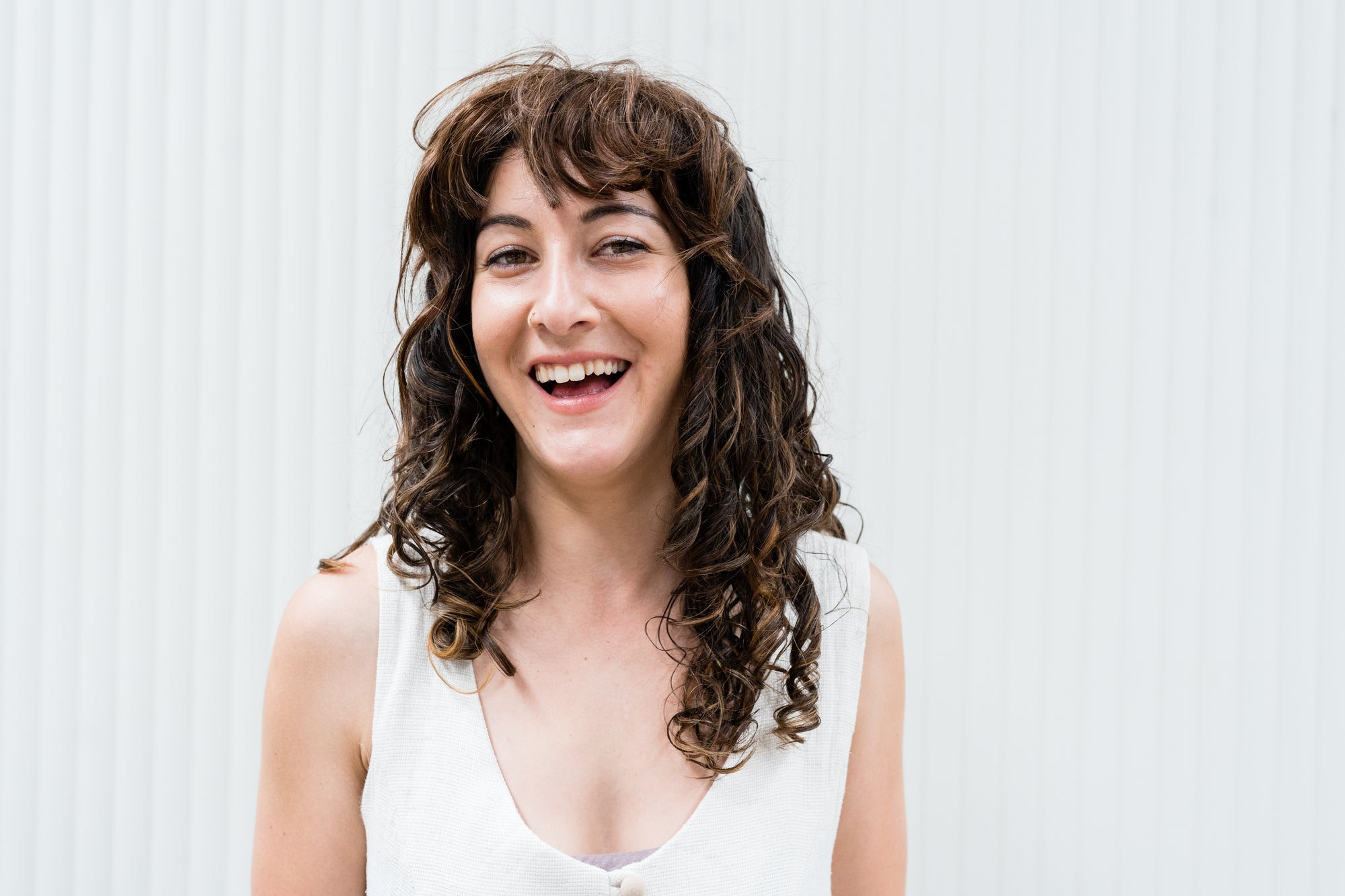 Curly Hair Products Australia | Crown Curly