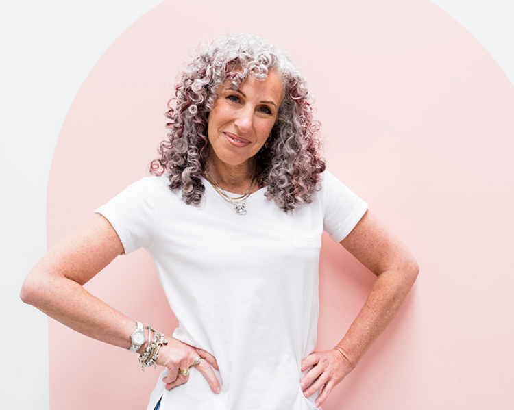 Our Story – Crown Curly