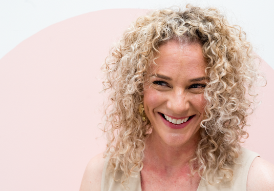 Our Story – Crown Curly