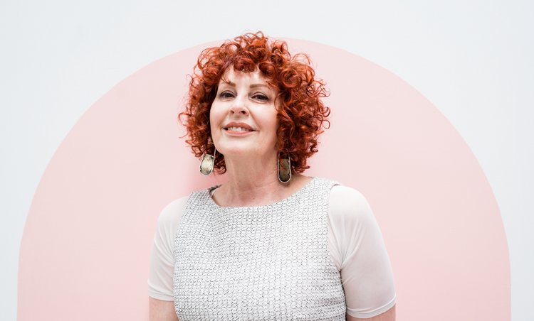 About Curls – Crown Curly